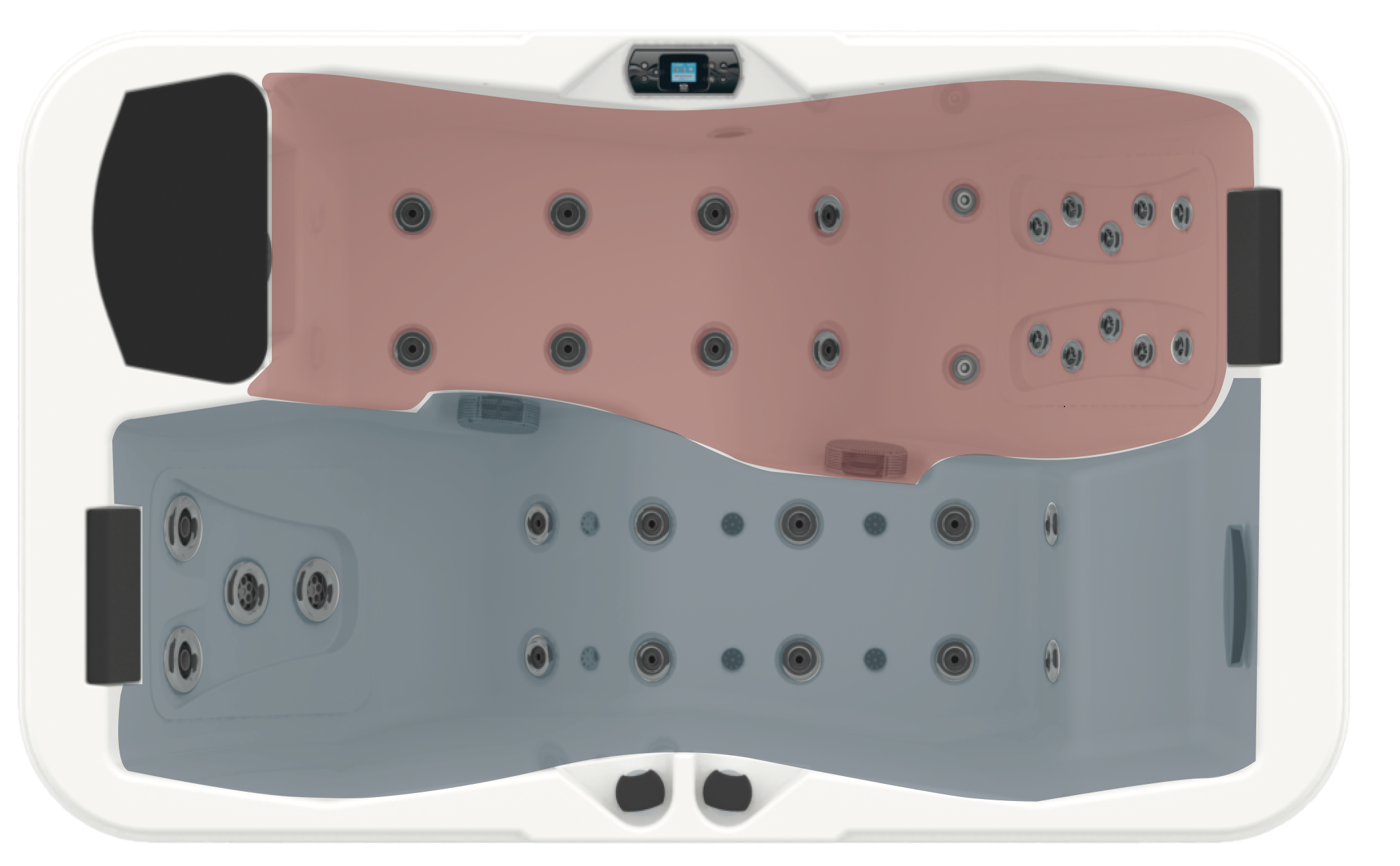 Pornic - Kinedo Expert