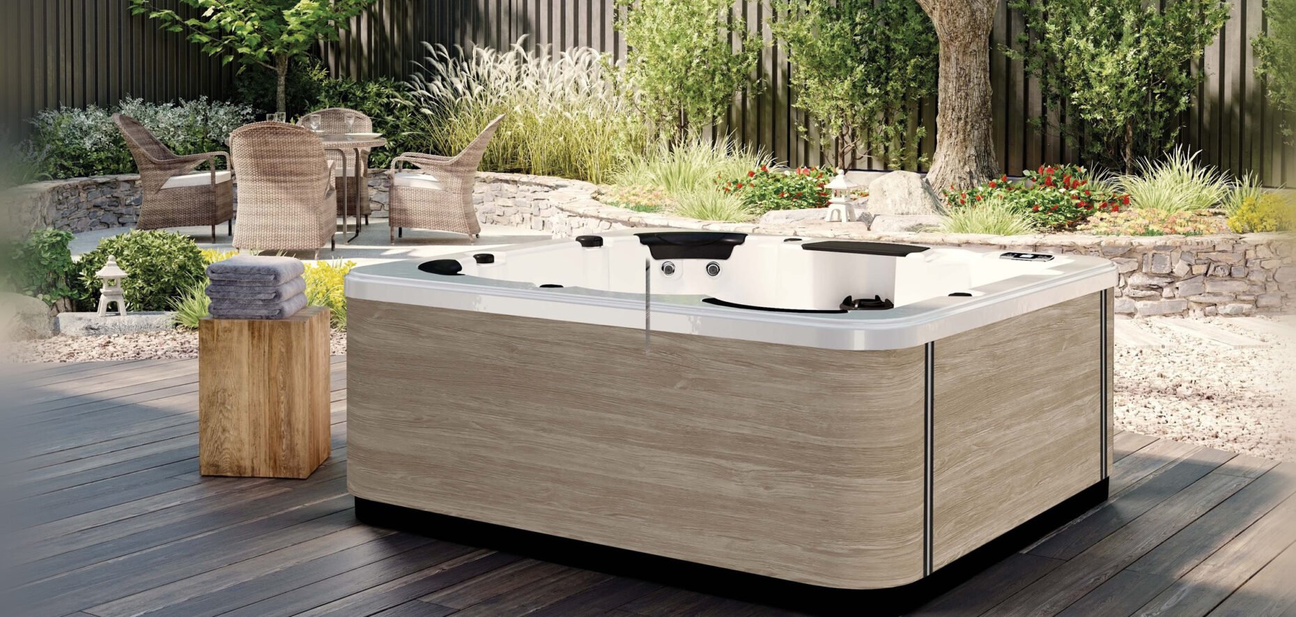 Cannes - Kinedo Expert