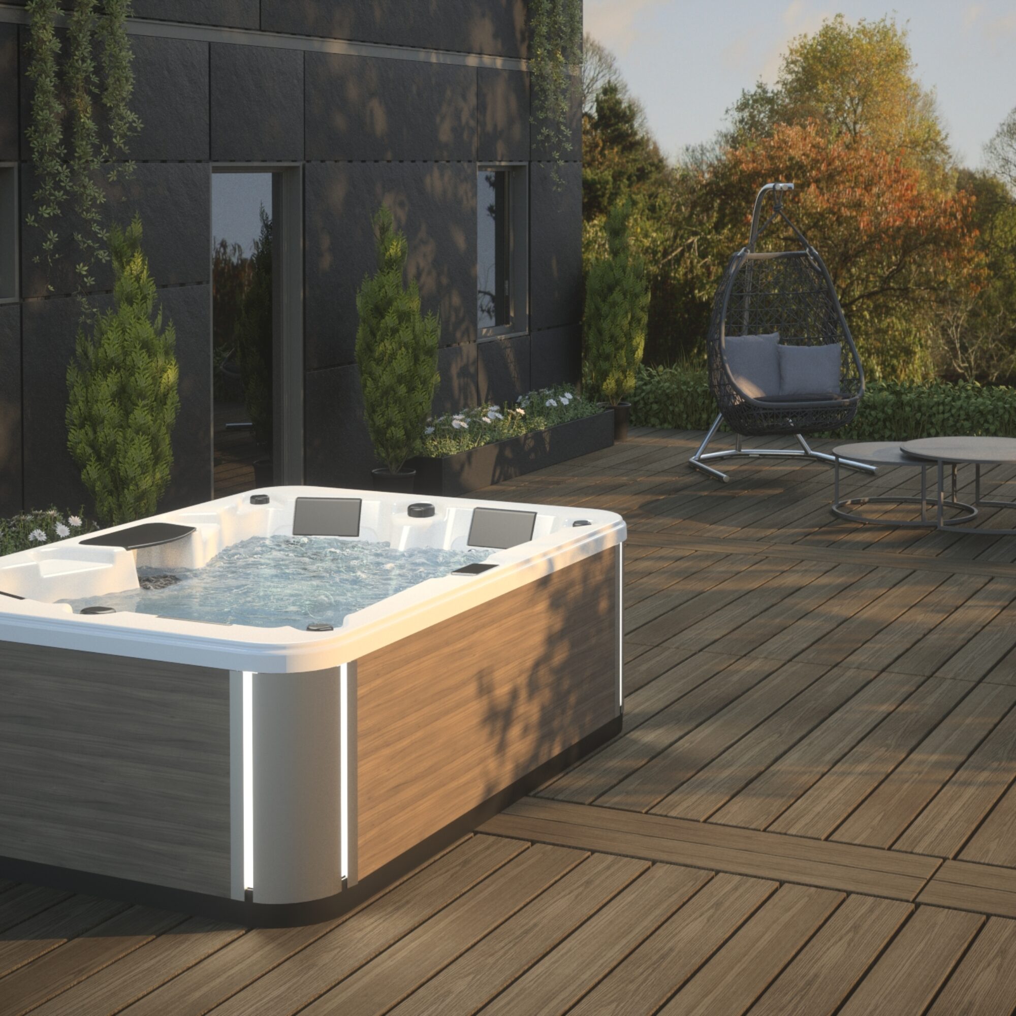 Catalogues - Kinedo Expert