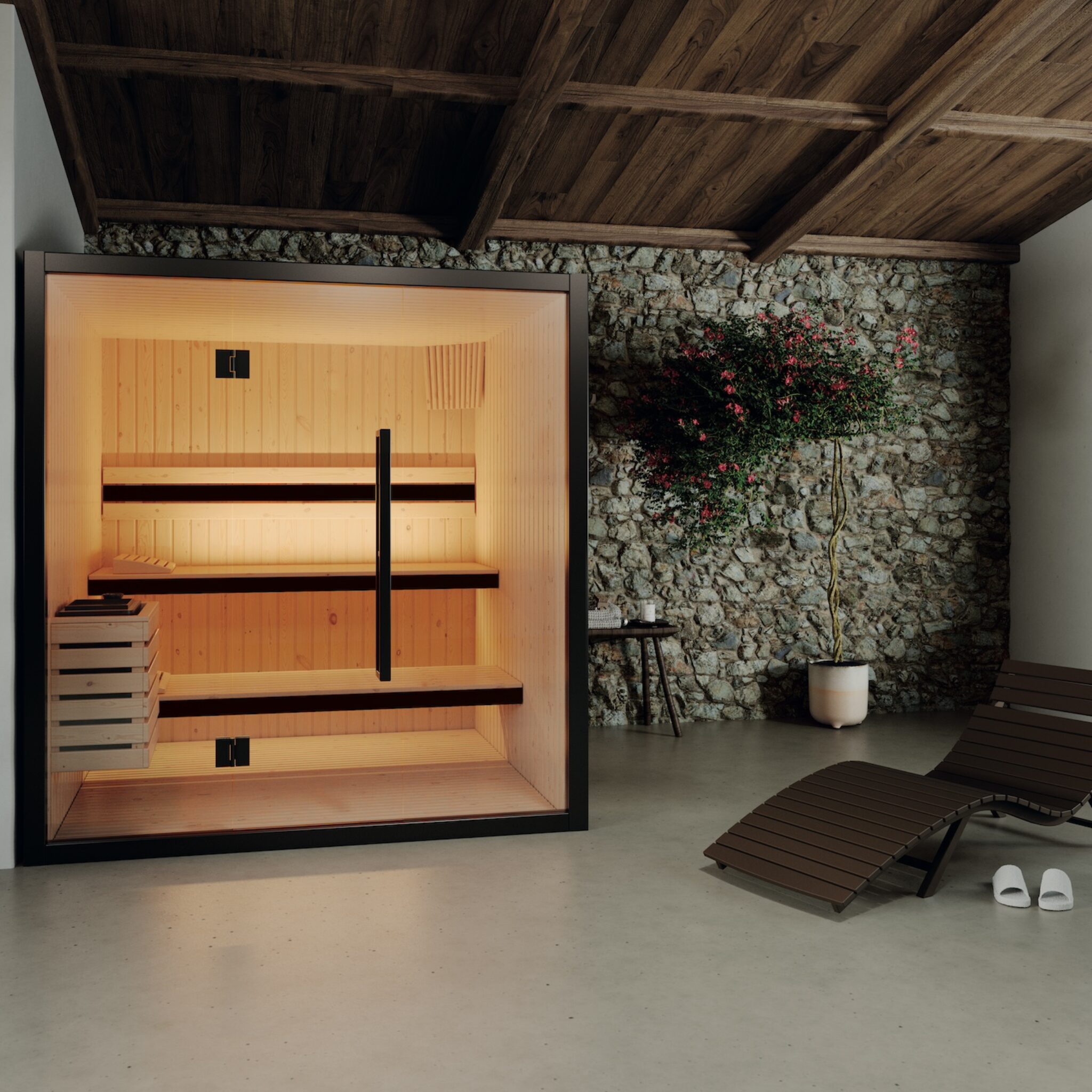 Catalogues - Kinedo Expert