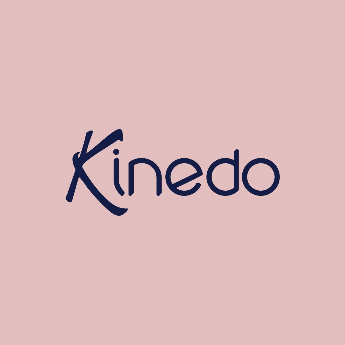 Accueil | Kinedo Expert | Spa Français